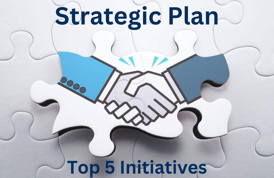 Plans, Reports and Studies | City of Portage la Prairie