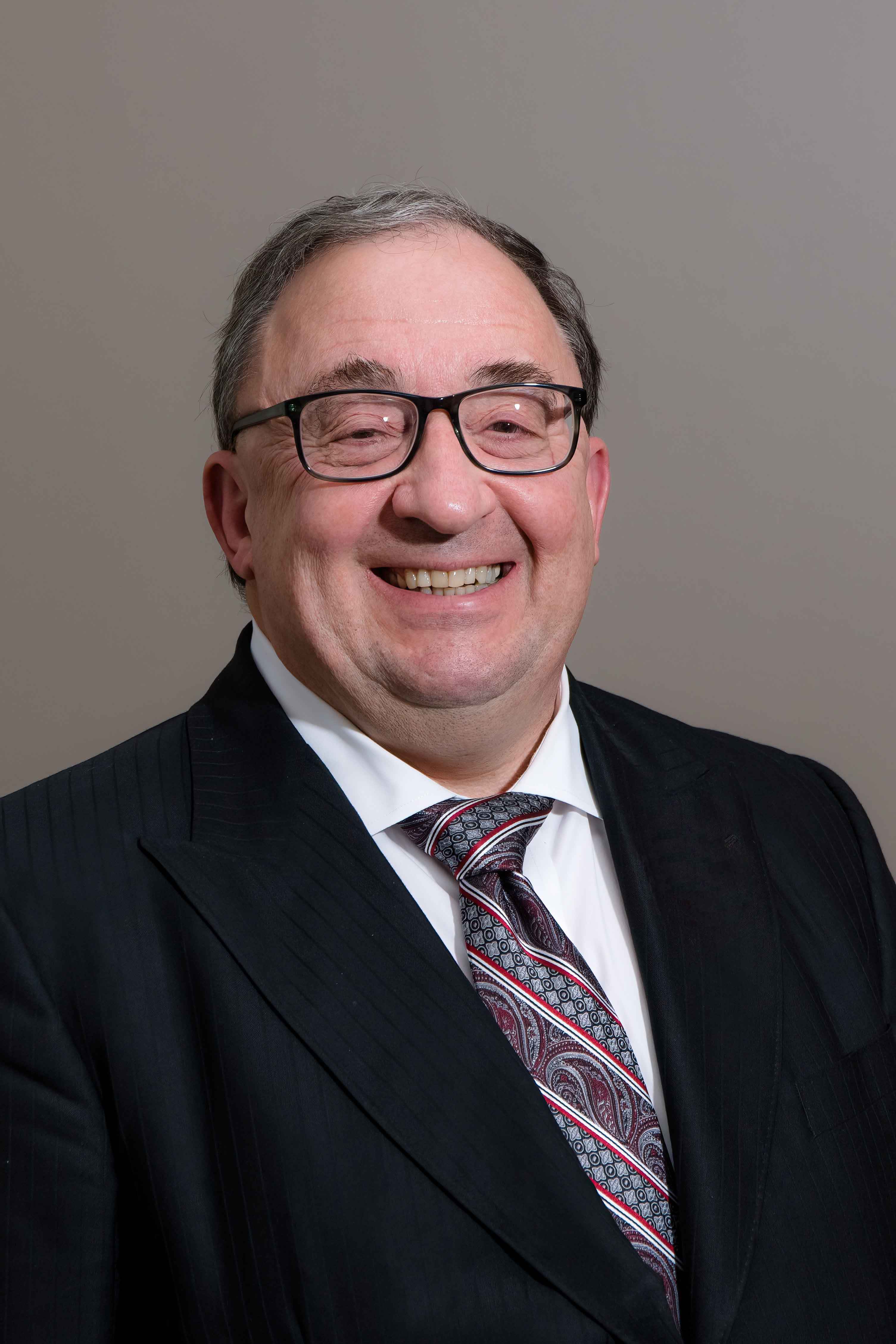 Council | City of Portage la Prairie