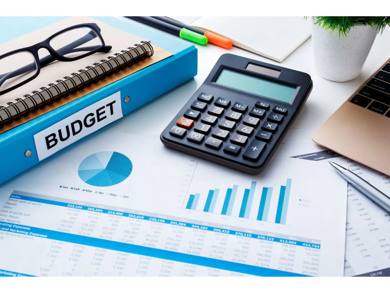 Council & Administration | City of Portage la Prairie