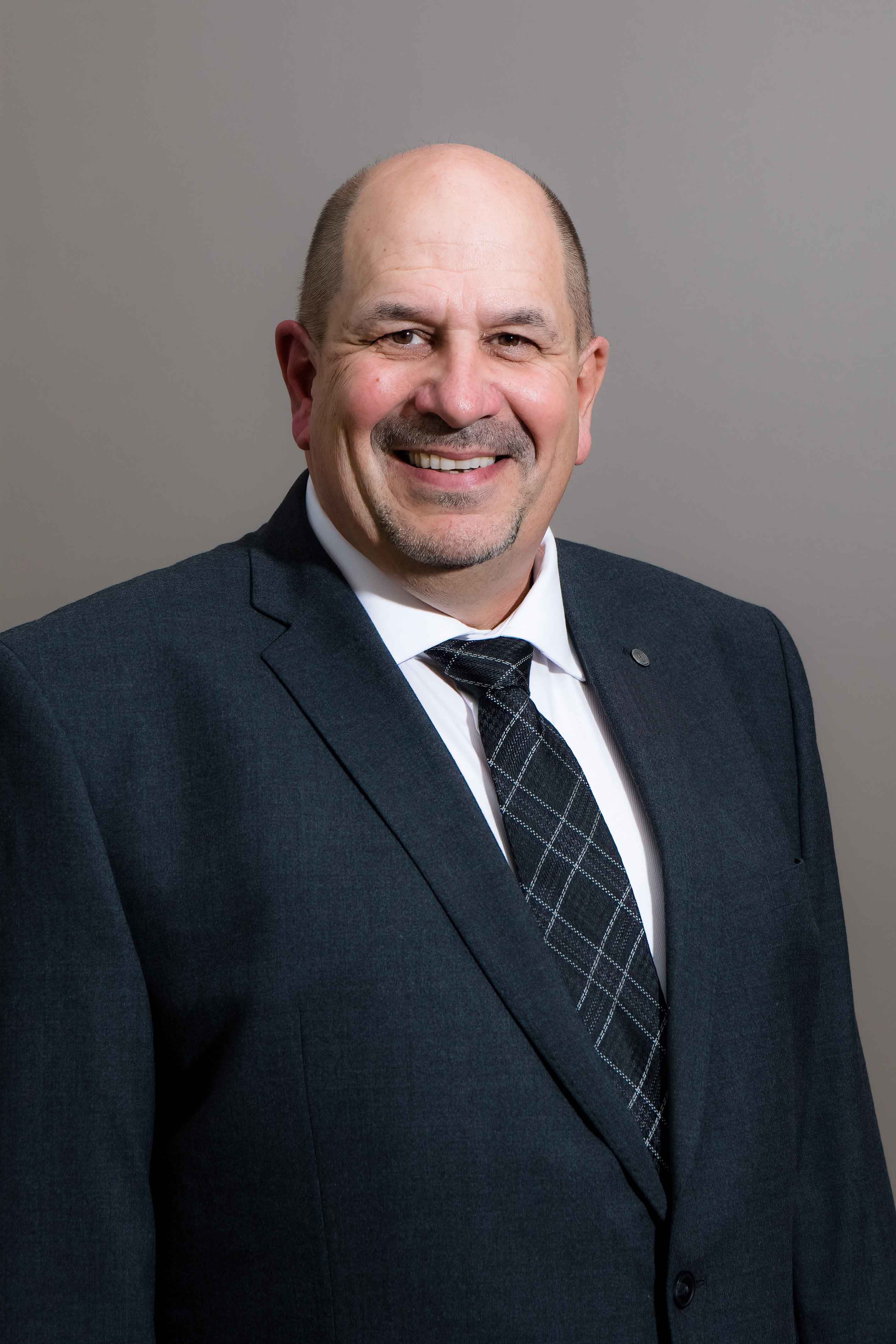 Council | City of Portage la Prairie