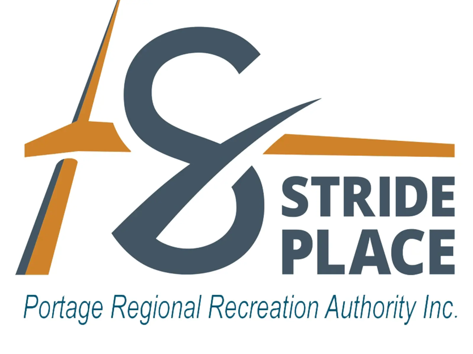 Parks & Recreation | City of Portage la Prairie
