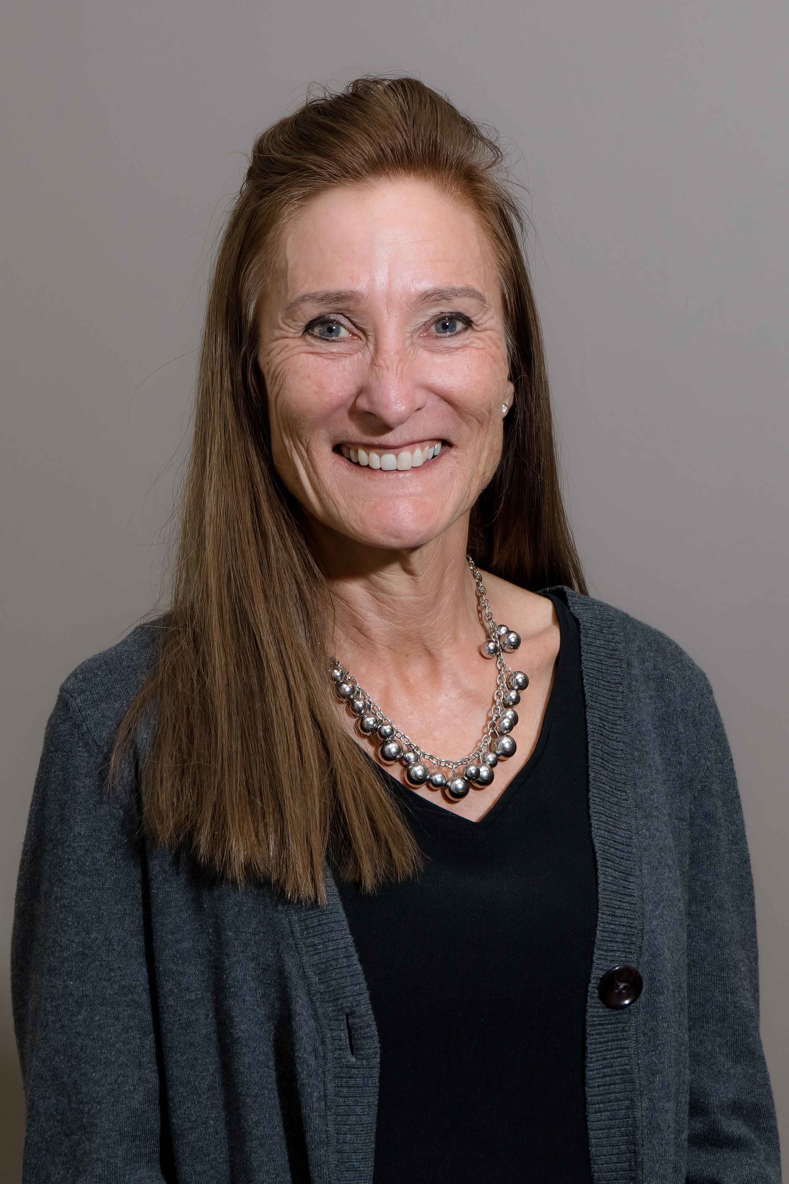 Council | City of Portage la Prairie