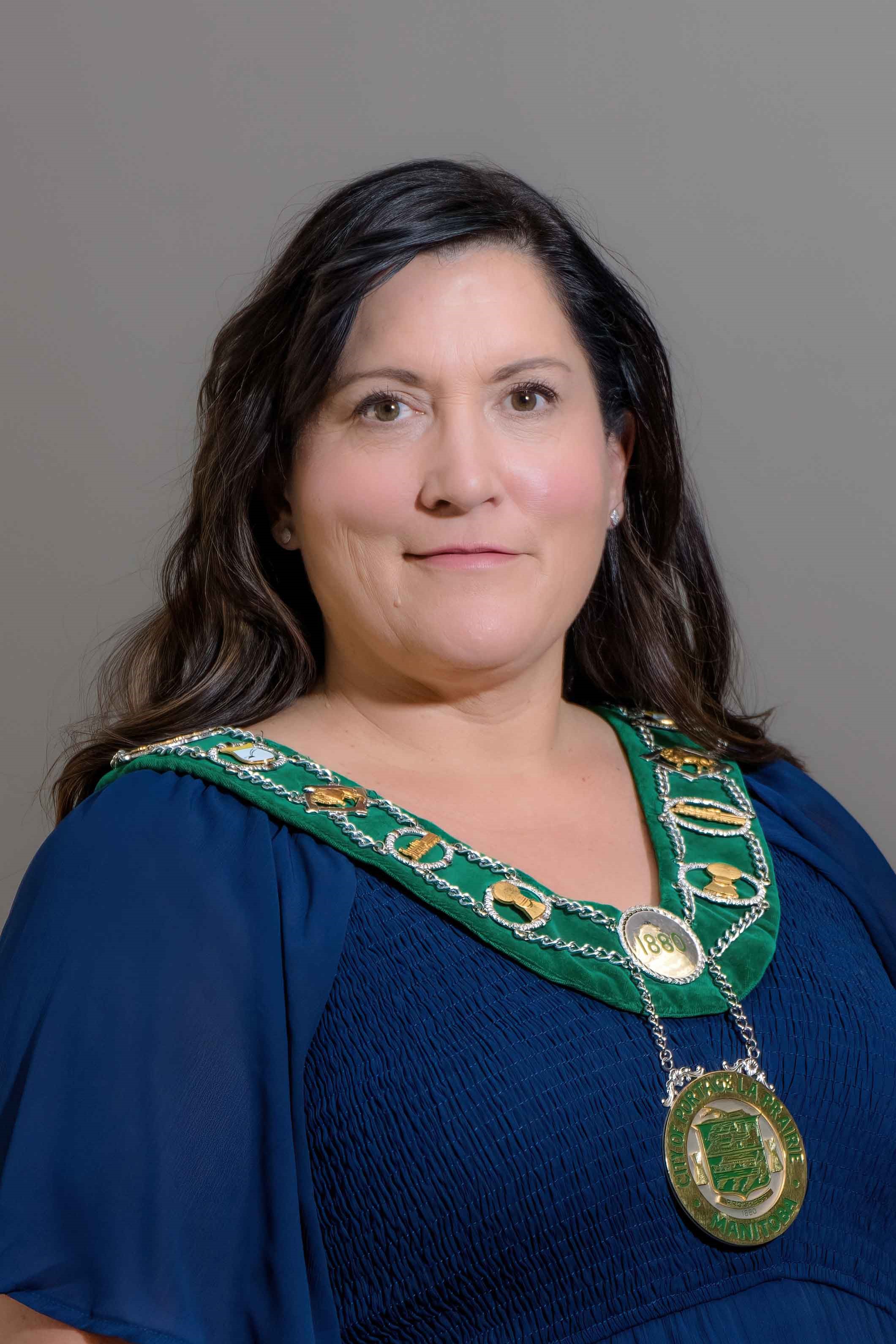 Council | City of Portage la Prairie