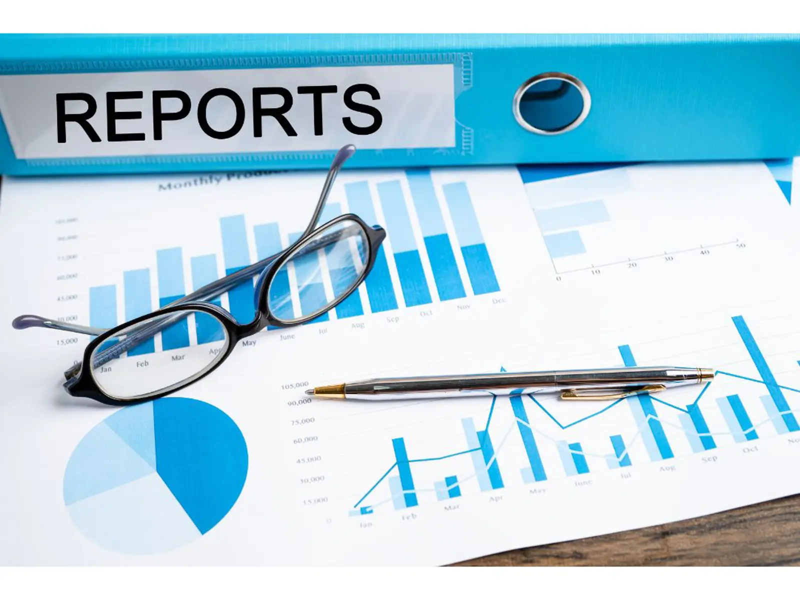 Council & Administration | City of Portage la Prairie