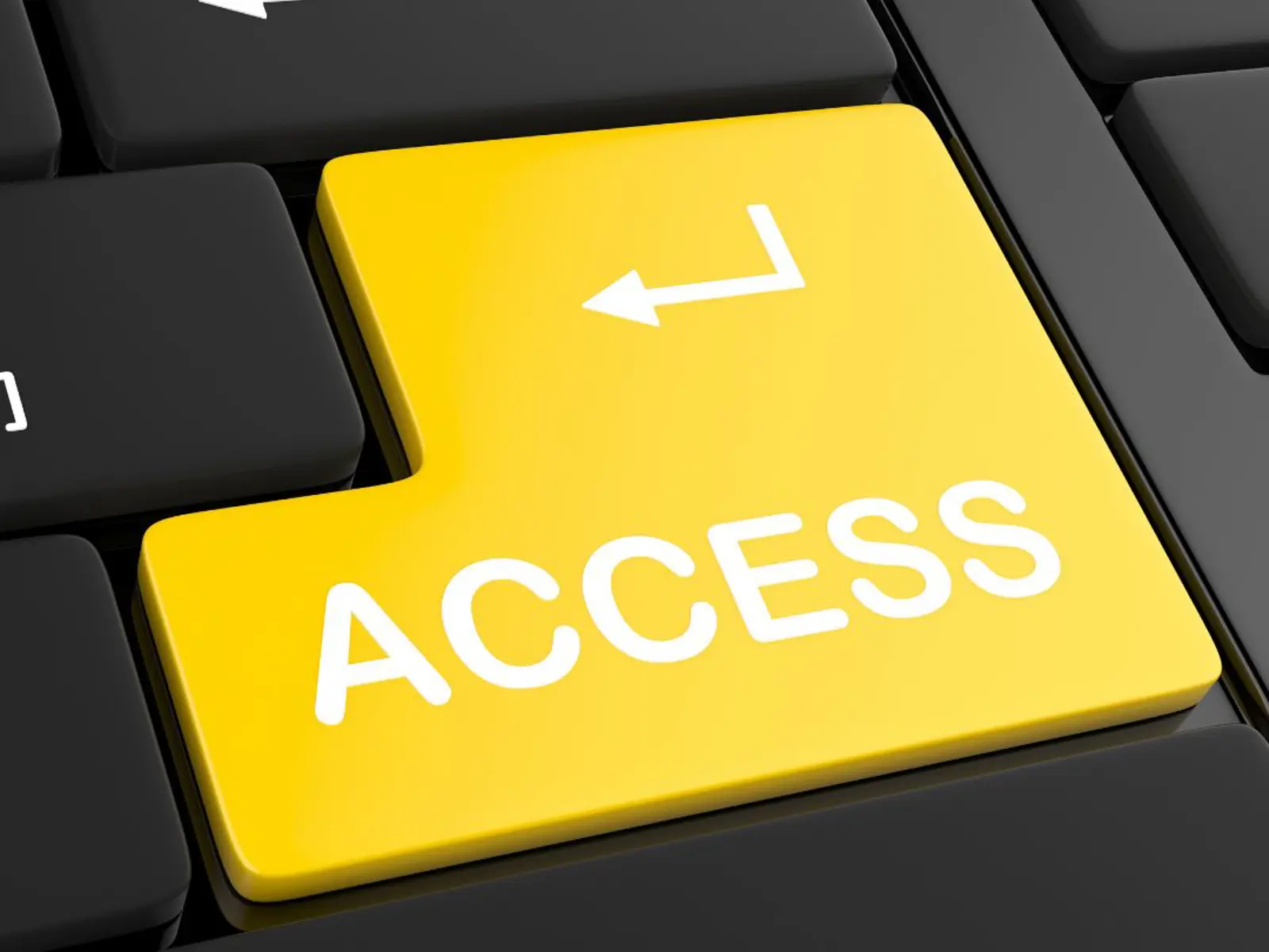 Council & Administration | City of Portage la Prairie