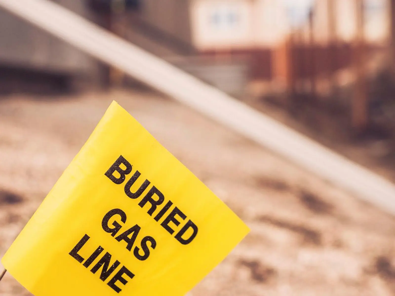 Business, Building & Development | City of Portage la Prairie