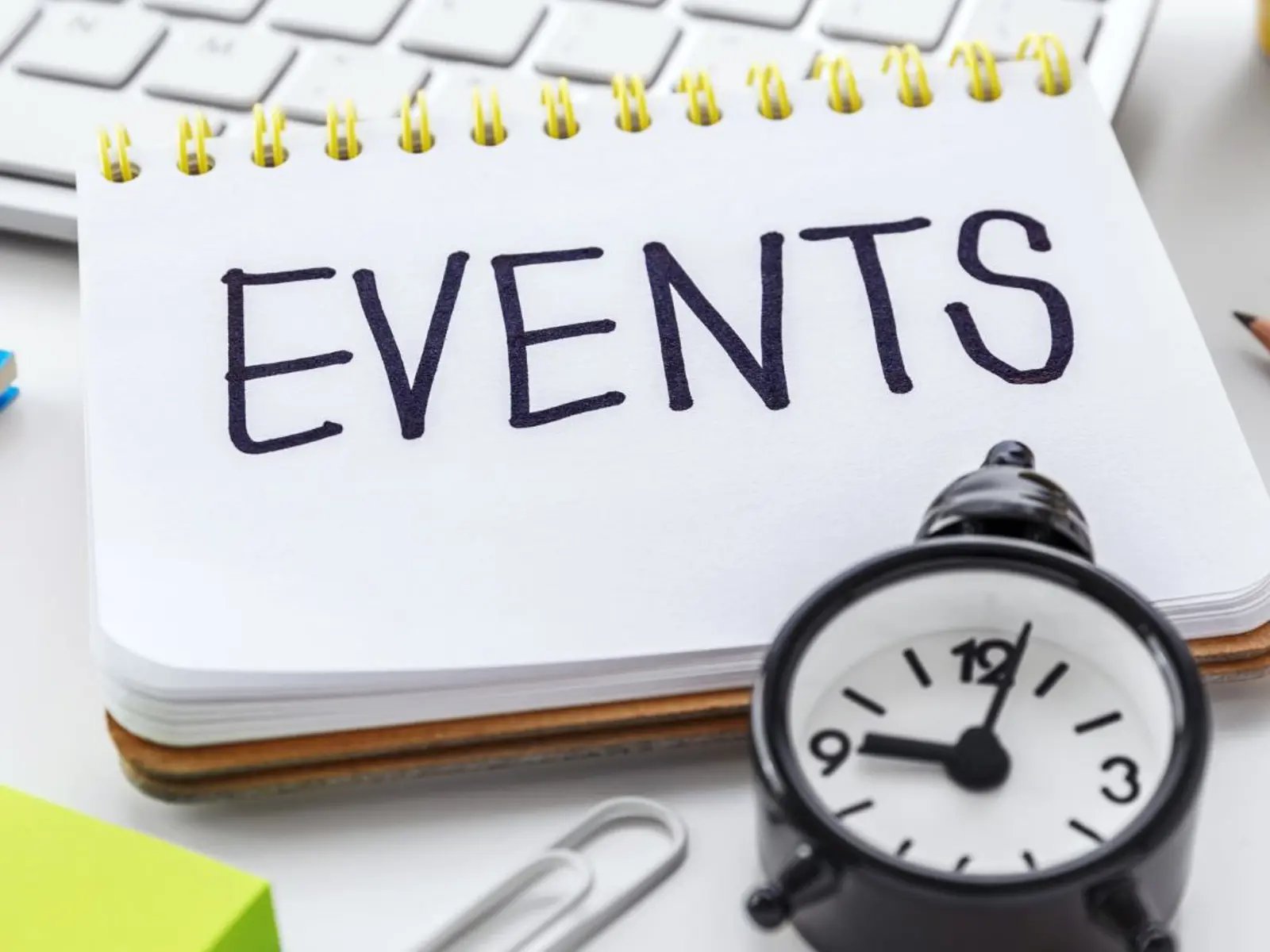 Parks & Recreation | City of Portage la Prairie