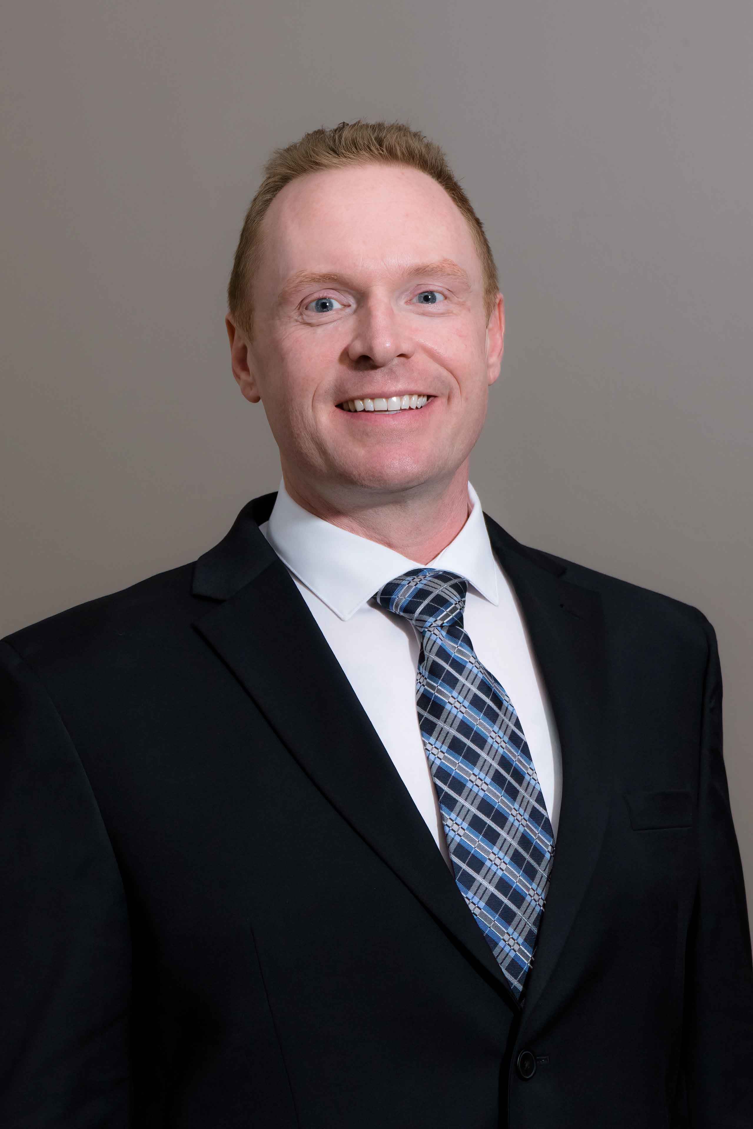 Council | City of Portage la Prairie