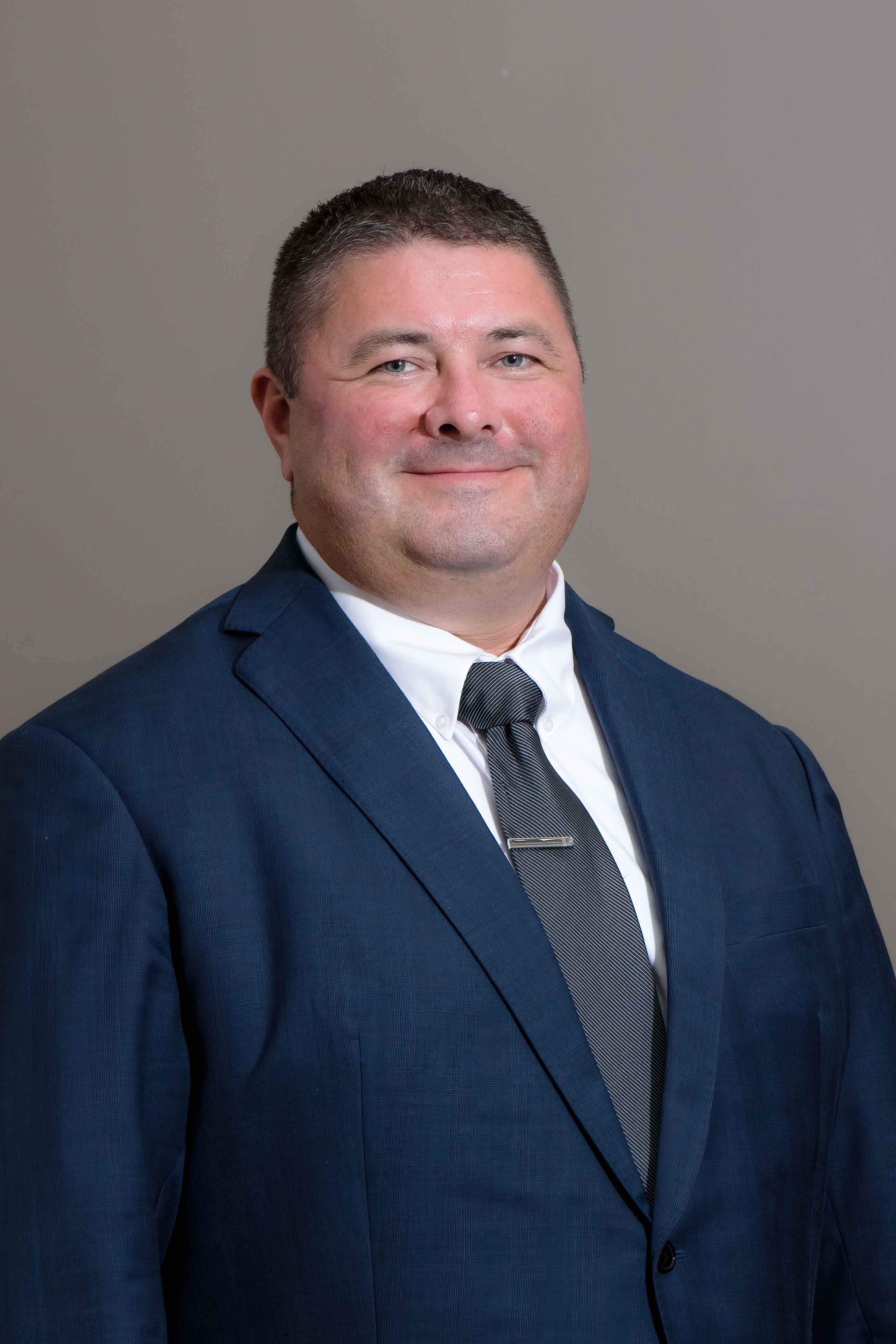 Council | City of Portage la Prairie