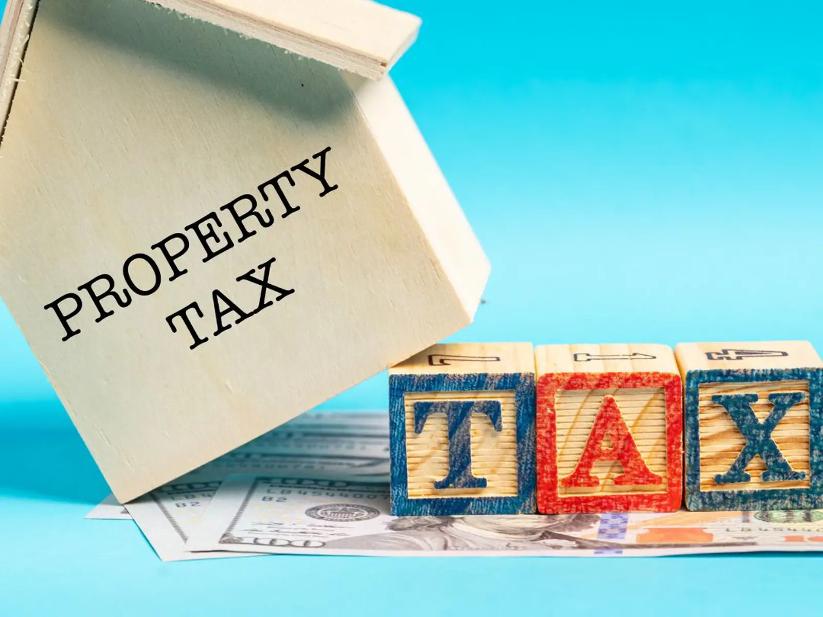 Home, Property & Community | City of Portage la Prairie