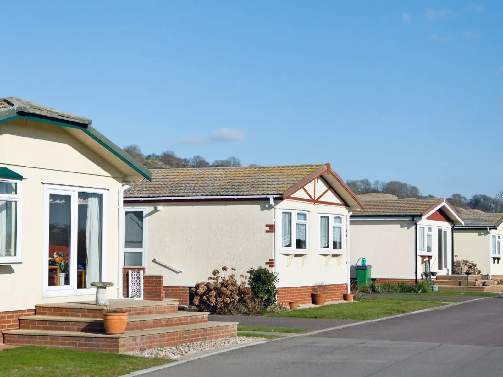 Home, Property & Community | City of Portage la Prairie