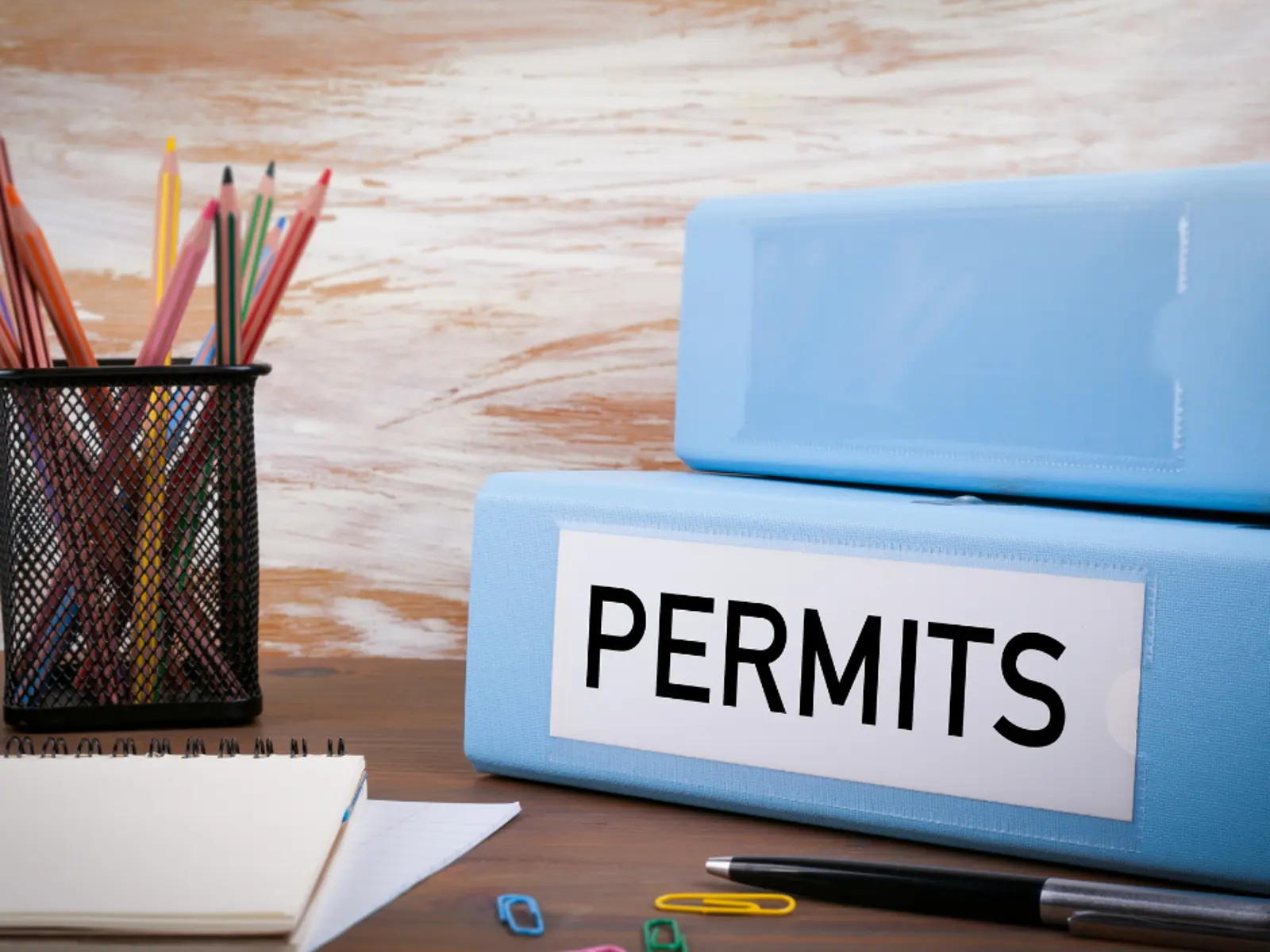 Licences, Permits and Grants | City of Portage la Prairie