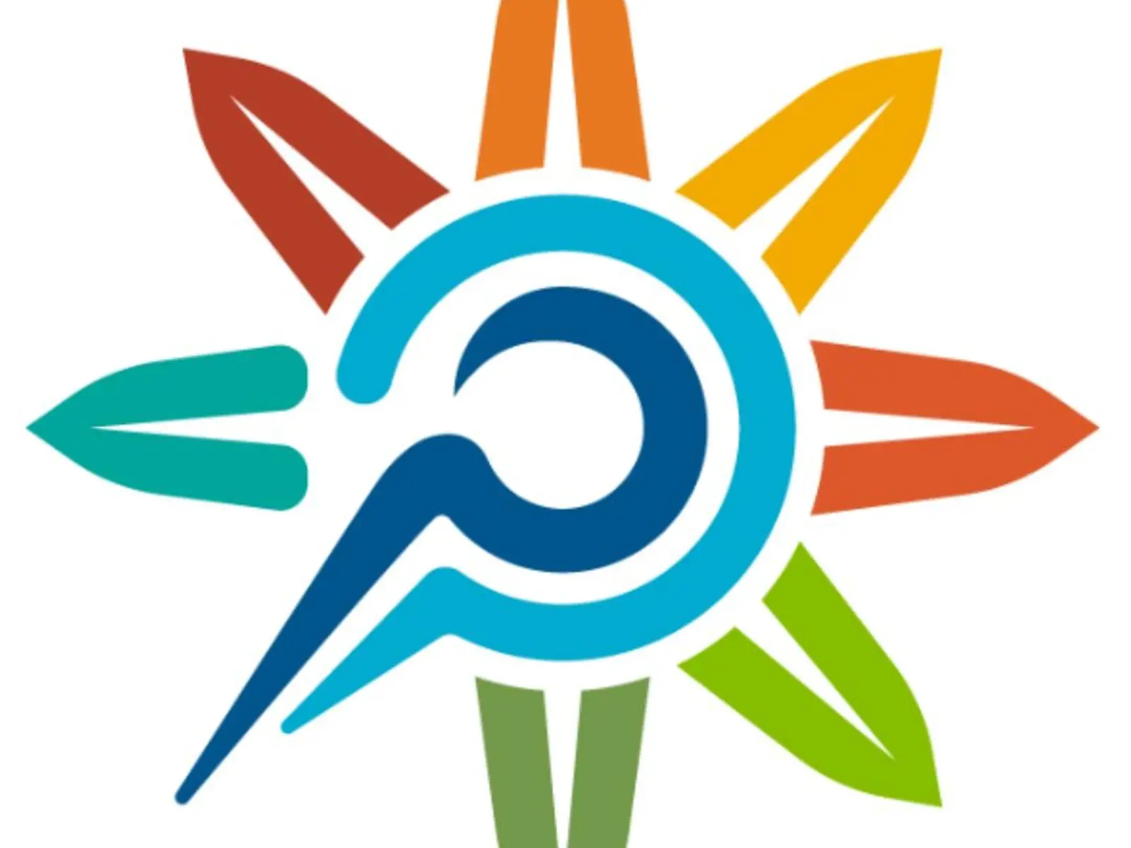 Parks & Recreation | City of Portage la Prairie