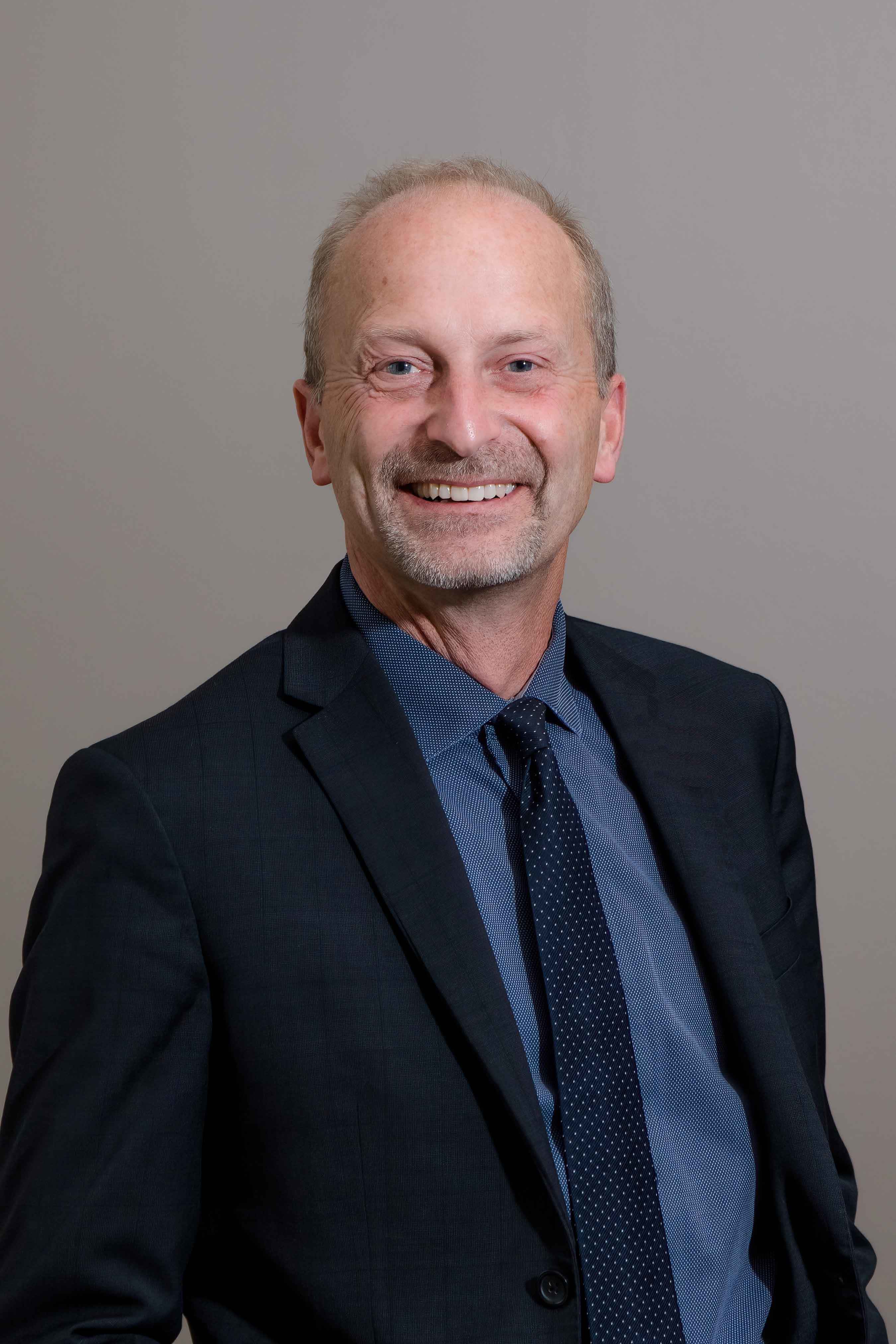 Council | City of Portage la Prairie